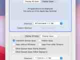 Command Tab Plus Applications And Windows Switcher For Mac Witch