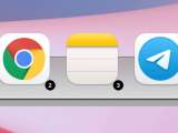 Command Tab Plus Applications And Windows Switcher For Mac Witch