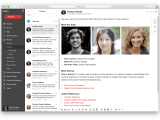 Capturing Notes Notejoy