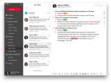 Getting Started With Notejoy Notejoy