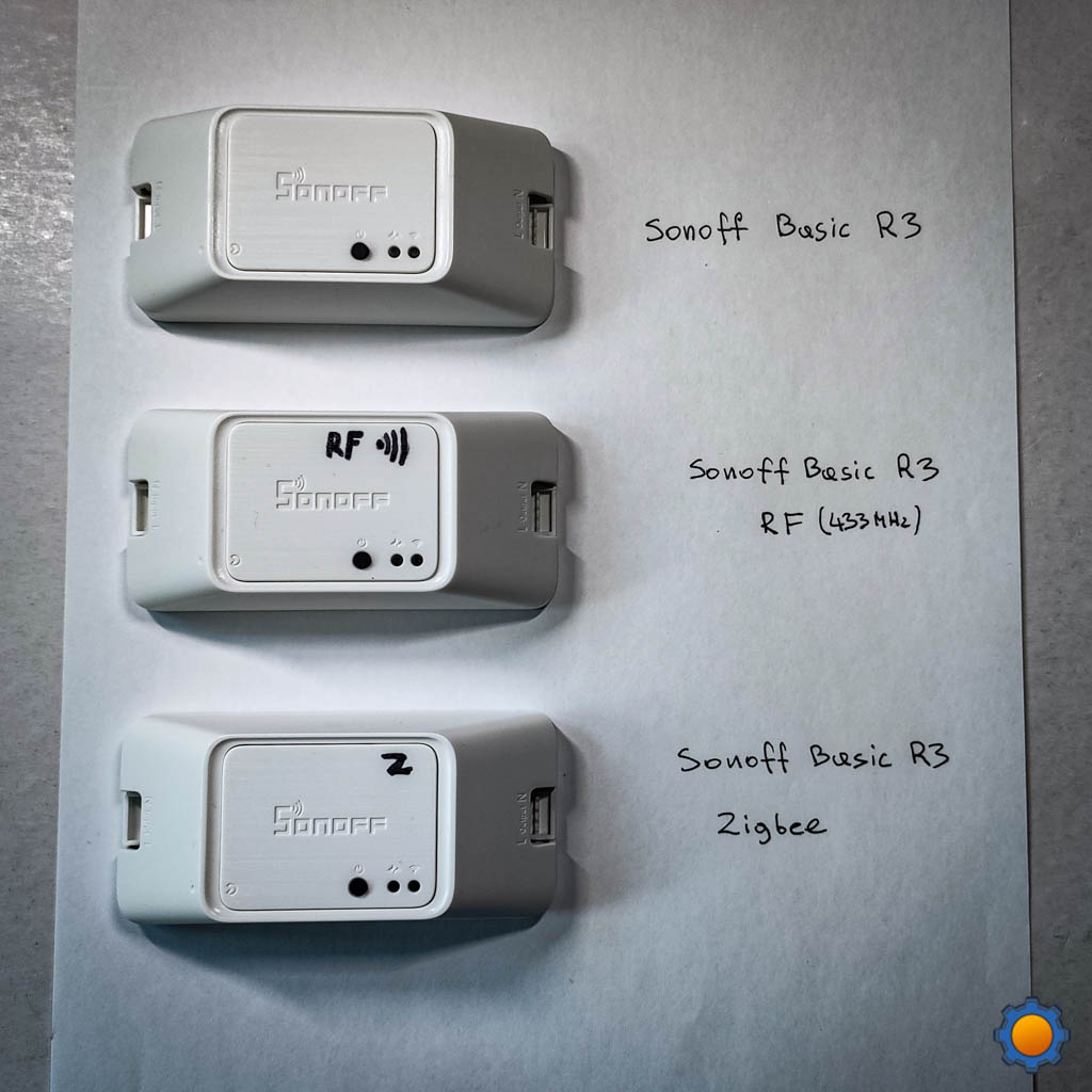 Sonoff Mini Schematic Pdf » Wiring Diagram