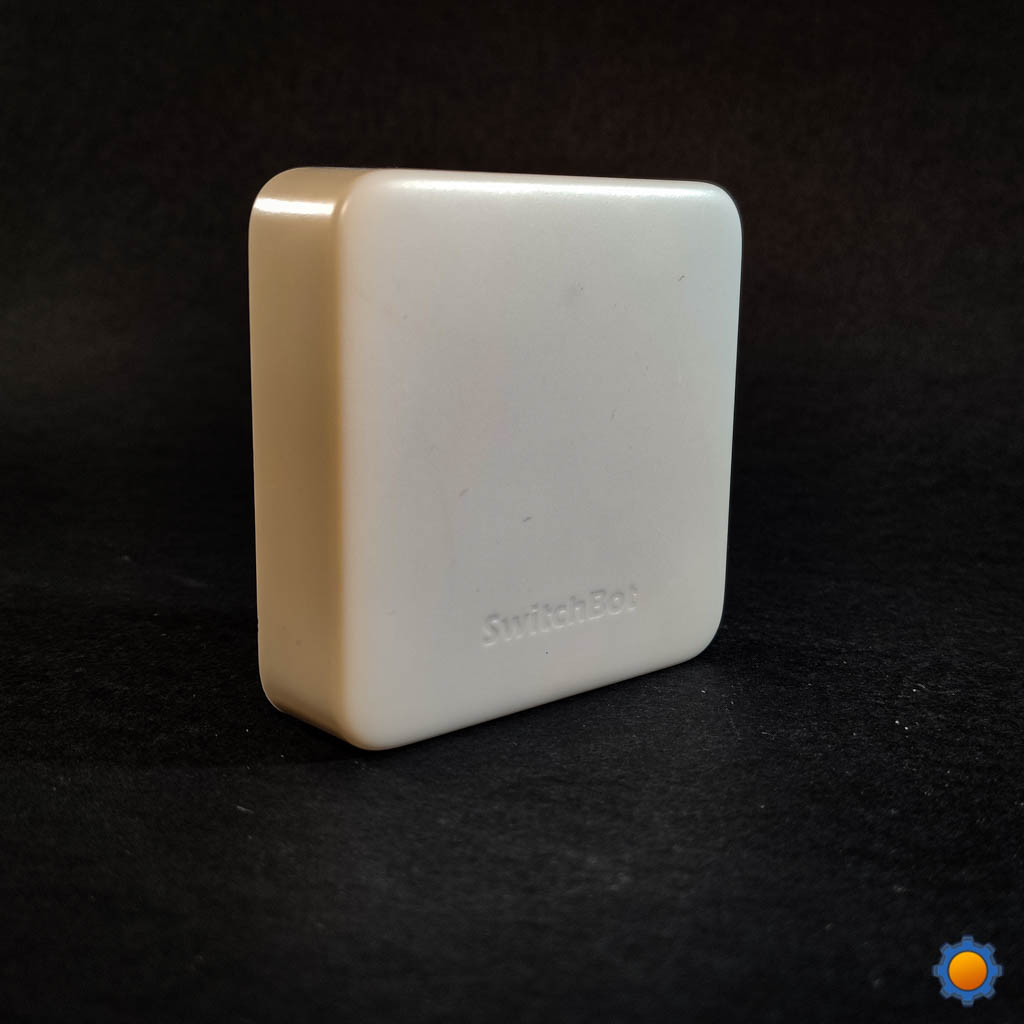 How to use SwitchBot API v1.1 - NotEnoughTech