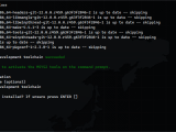 Ruby 3 4 On Windows Day 0 Install And Hello World