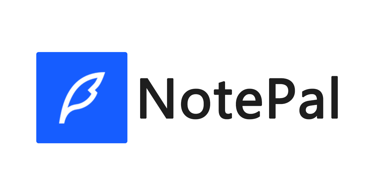 Notepal Free Online Notepad Write Save Share Notes Instantly