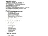 Information Systems Project Management