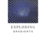 Research Notes Notes Explodinggradients