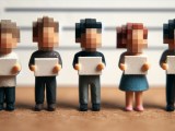 Anonymization And Pseudonymization Safeguarding Privacy In The Digital