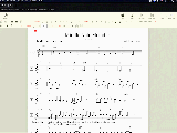 Noteflight Notes Notes And Notes