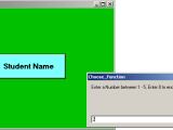 Vb 6 Choose Function Notesformsc