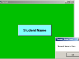 Vb 6 Choose Function Notesformsc