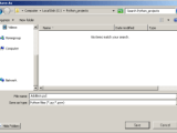 Python Scripting Mode Notesformsc