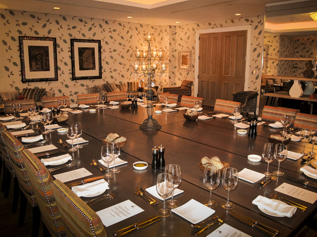 Welcome back to the Community Table; a Conversation with NYC Art ...