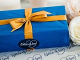 Bereavement Gifts
