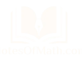 10th Class Maths Book Pdf Download Complete Guide