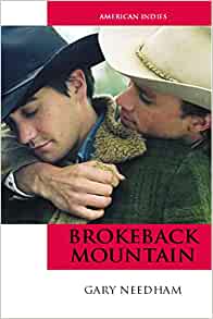 In Conversation with Gary Needham on The Boys in the Band | First ...