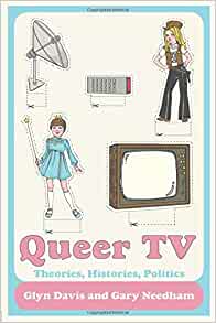 In Conversation with Gary Needham on The Boys in the Band | First ...