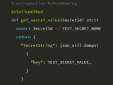 Simple Boto3 Mock In Python With Pytest Monkeypatch Notestoself Dev