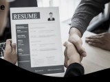 20 Other Ways To Say Problem Solver On Your Resume With Scenarios