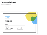 Enhance Your Python Skills For Free With Kaggle S Certification