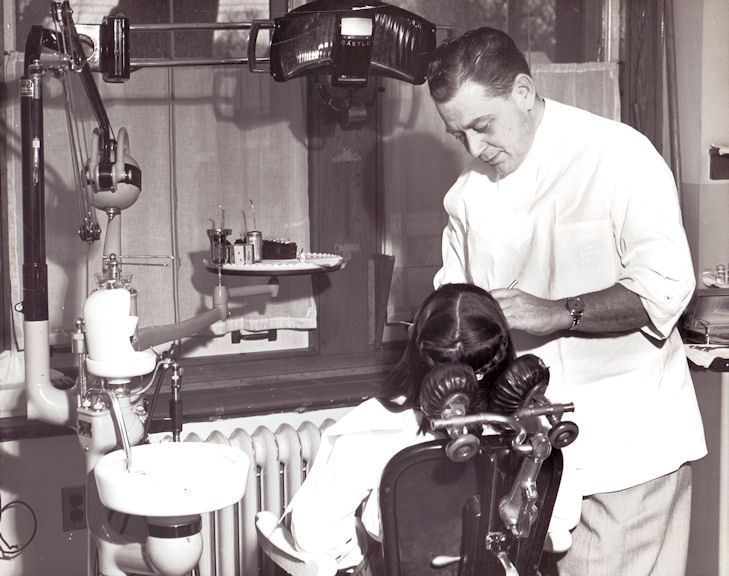 EL PELIGRO DE LAS UÑAS ACRILICAS « Noticias cde