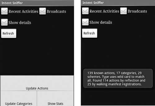 HERRAMIENTAS IMPORTANTES PARA INGENIERÍA INVERSA DE APLICACIONES ...