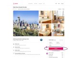 The Power Of Personalization Enhancing A B Testing