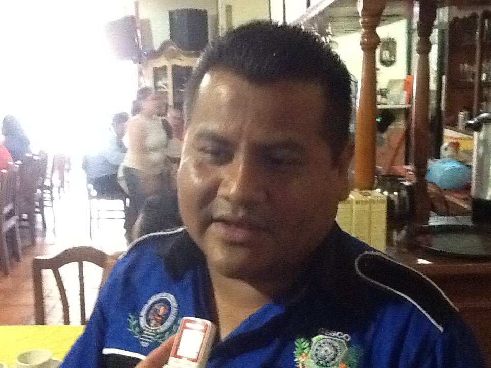 ITESCO aperturara la Ingieneria de Animación Digital y Efectos Visuales ...