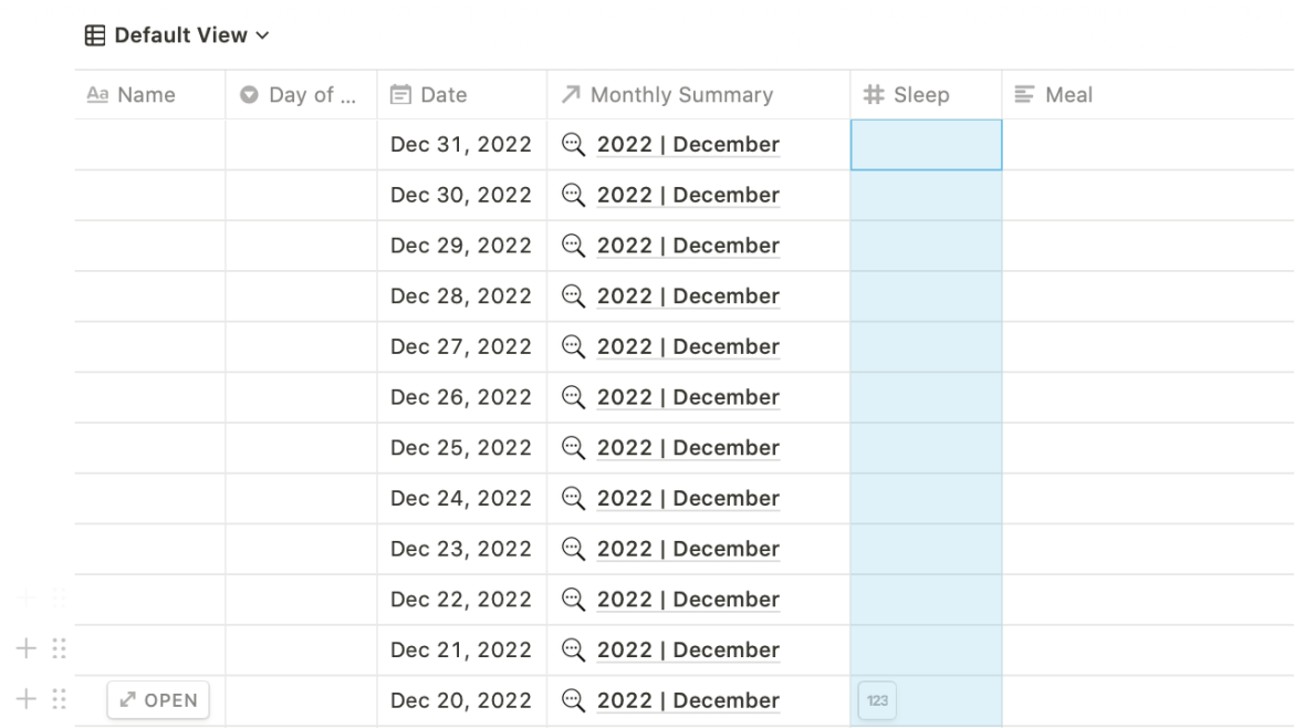 Update Multiple Database Rows At Once Notion Things update-multiple-database-rows-at-once-notion-things
