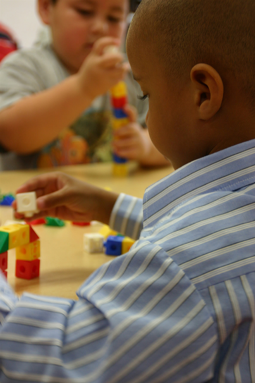 40 Dap Activities For Preschoolers Top Learning Library 2022 40-dap-activities-for-preschoolers-top-learning-library-2022
