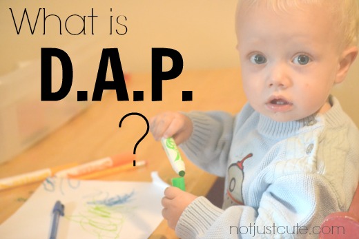What Is Developmentally Appropriate Practice what-is-developmentally-appropriate-practice