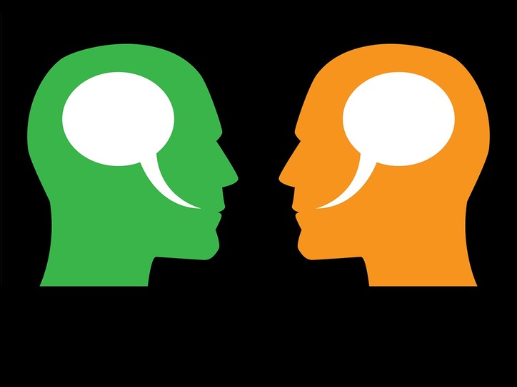 Beyond Semantics: A Response to Clint Skutchan - NotoriousROB