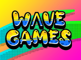 Wave Games