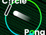 Circle Pong