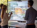 Vr Designs Elevating Product Prototyping And Visualization