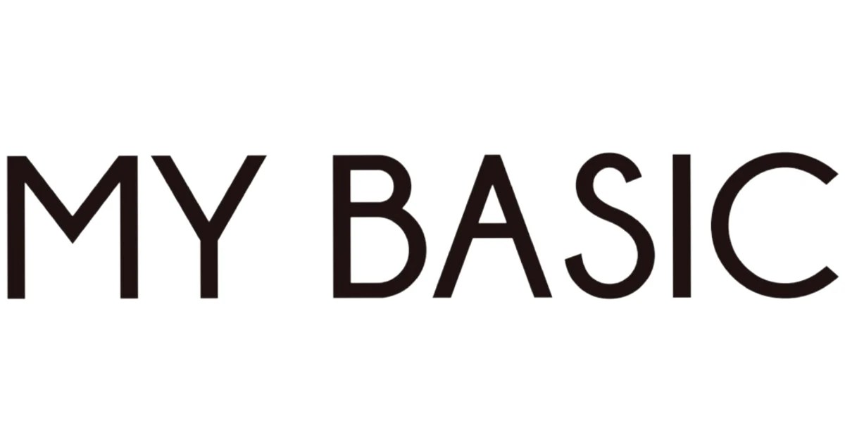 Productos Not So Basic