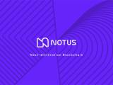 Notus Network Community
