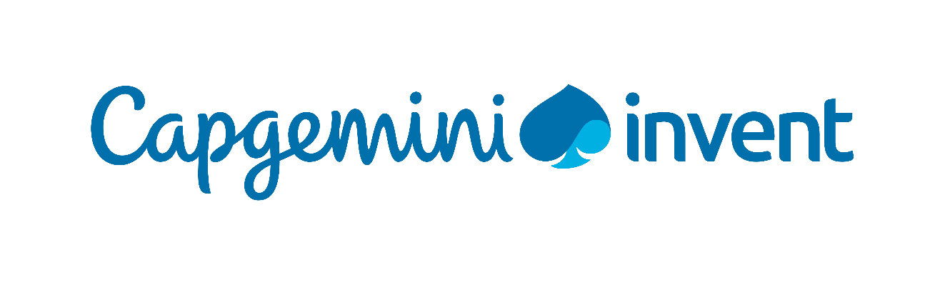 Association Nourette | Capgemini Invent logo