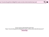 Novamonika S Doki Doki Dialog Generator Extra Content Packs