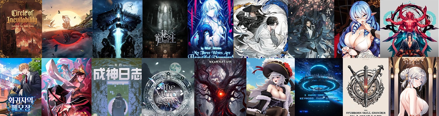 Novel Fire Read Web Novels Online Free Home Page
