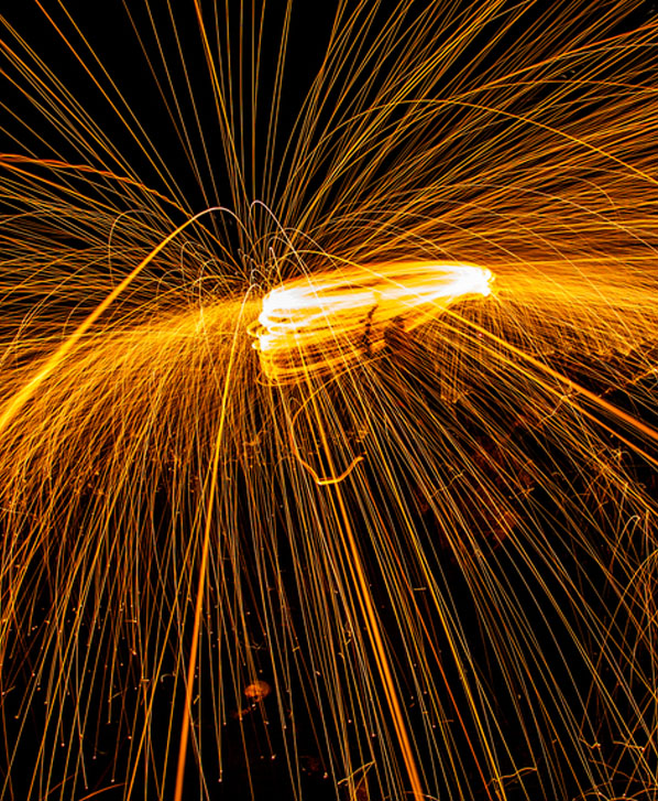 Buy the Best NMN Supplement On the Market | NOVOS Boost