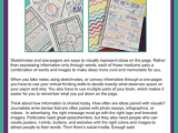 Create A Hyperdoc In 6 Easy Steps Spark Creativity