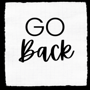 134: Creative Escape Rooms without the Fuss - Spark Creativity