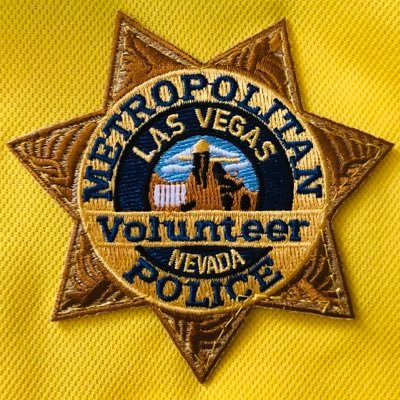 Volunteers – Nevada Police and Fire Games