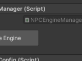 Server Setup Npc Engine Unity Integration