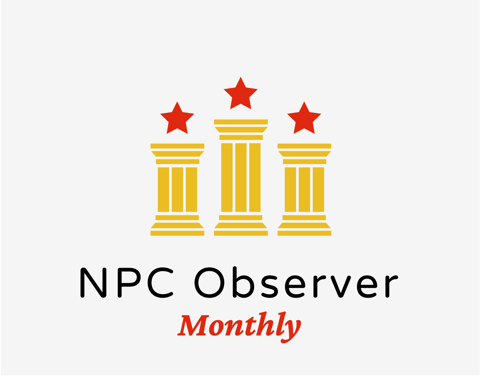 NPC Observer - Covering China’s National People’s Congress and its ...