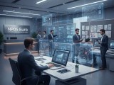Custom Software Development In Europe Bespoke Solutions