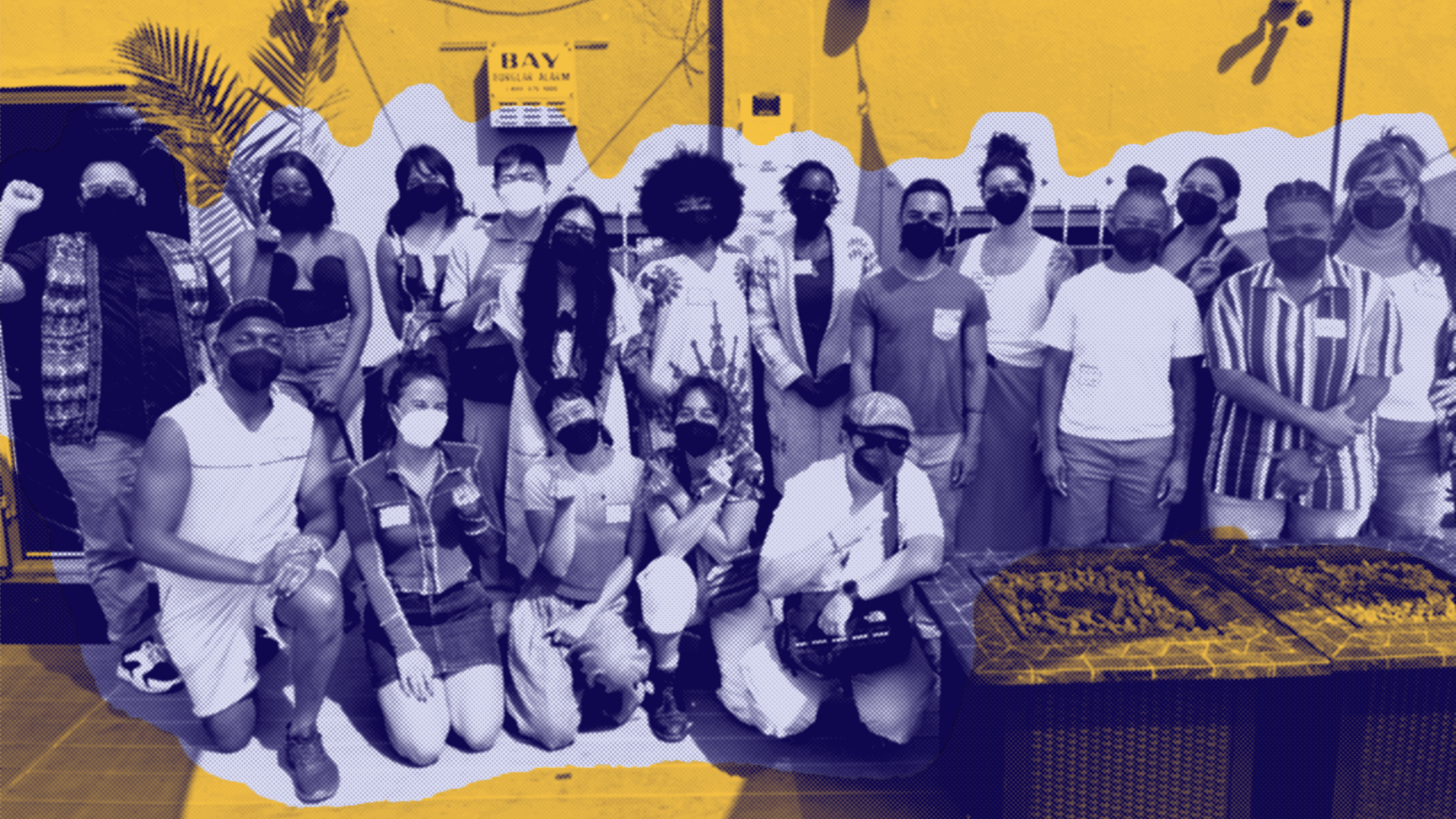 Mission, Vision & Values - National Queer and Trans Therapists of Color ...