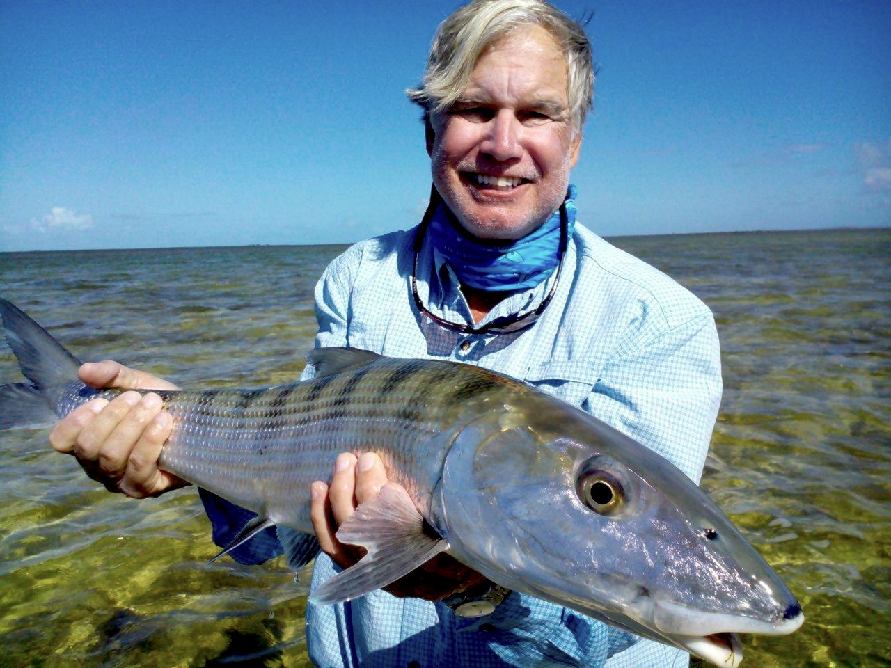 Photo Gallery – North Riding Point Club