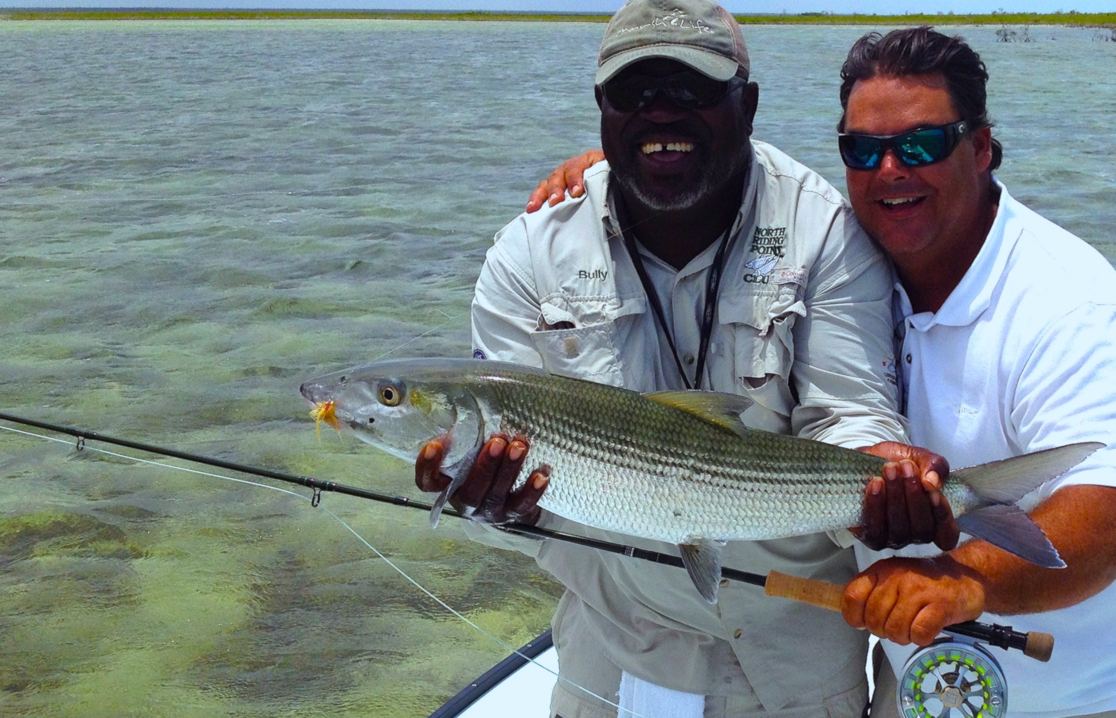 Photo Gallery – North Riding Point Club