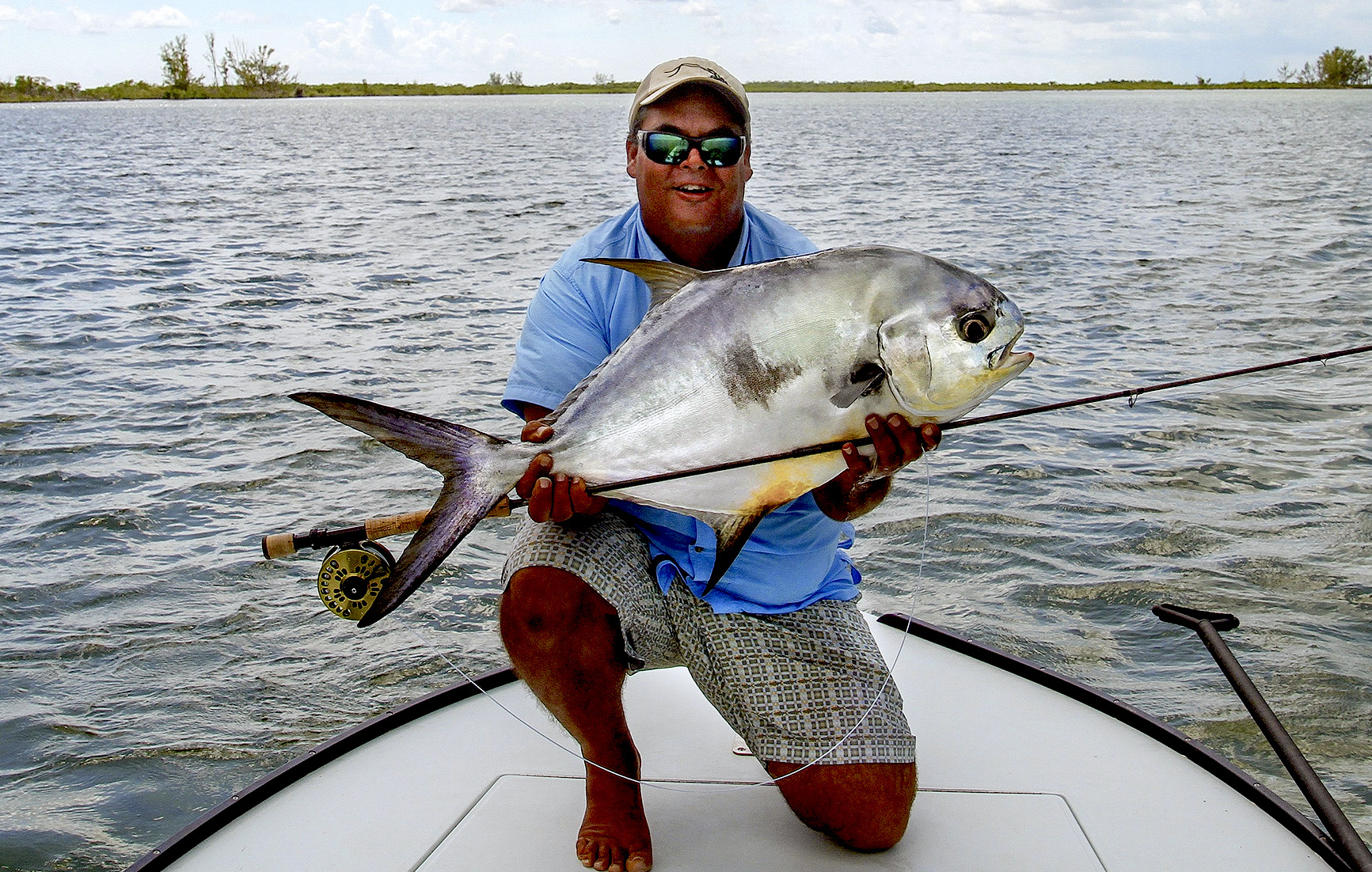 Photo Gallery – North Riding Point Club